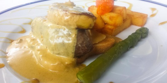 Voyage entre blogueurs en Corse #Wearetravel15 | Tour-monde.fr - Blog ...