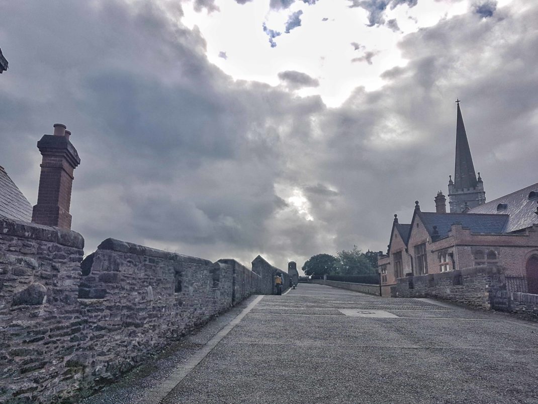 lieux-tournage-irlande-101 | Tour-monde.fr - Blog voyage